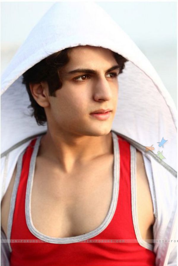 Rajat Tokas image