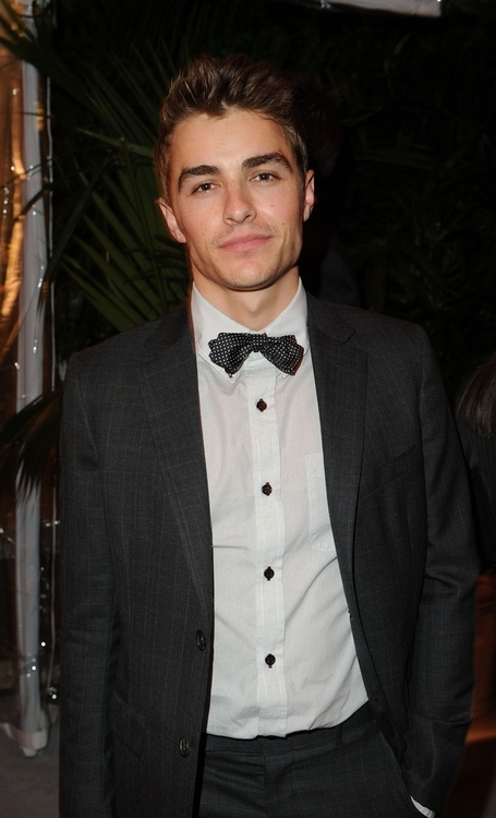 Picture of Dave Franco