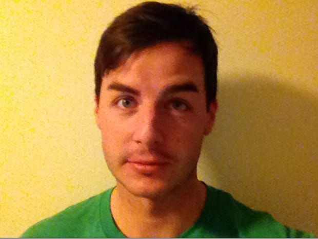 Picture of Chris Stanford