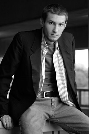 Picture of Linds Edwards