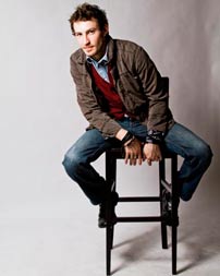 Picture of Linds Edwards