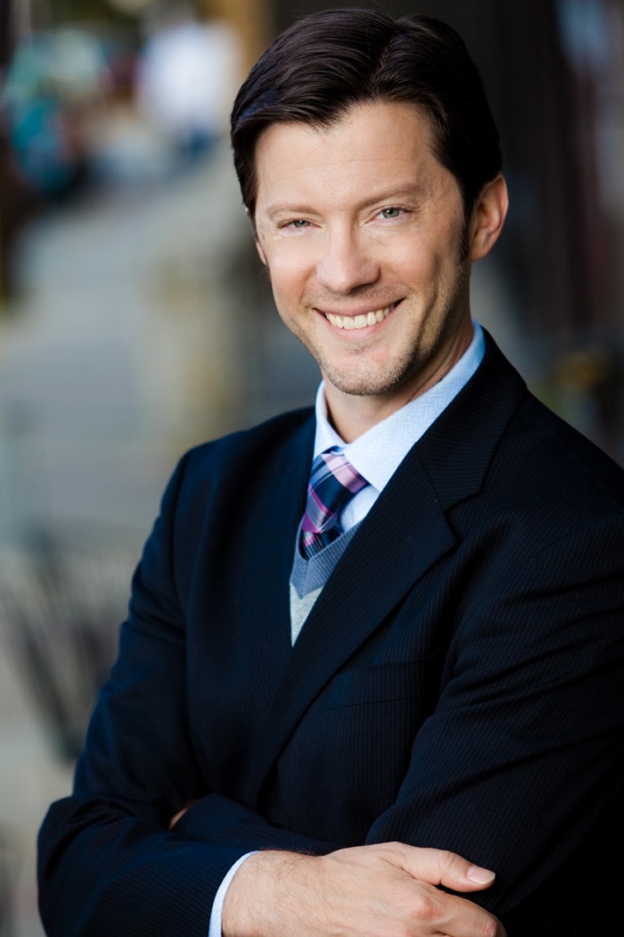 Picture of Adam Fristoe