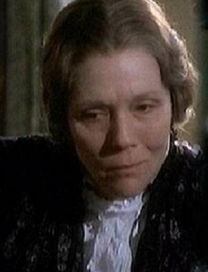 Image of Zoya (1995)