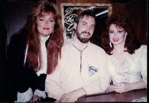 The Judds image