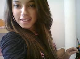 Picture of Izabelly Marquesine