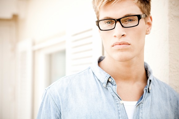Filip Gustavsson image