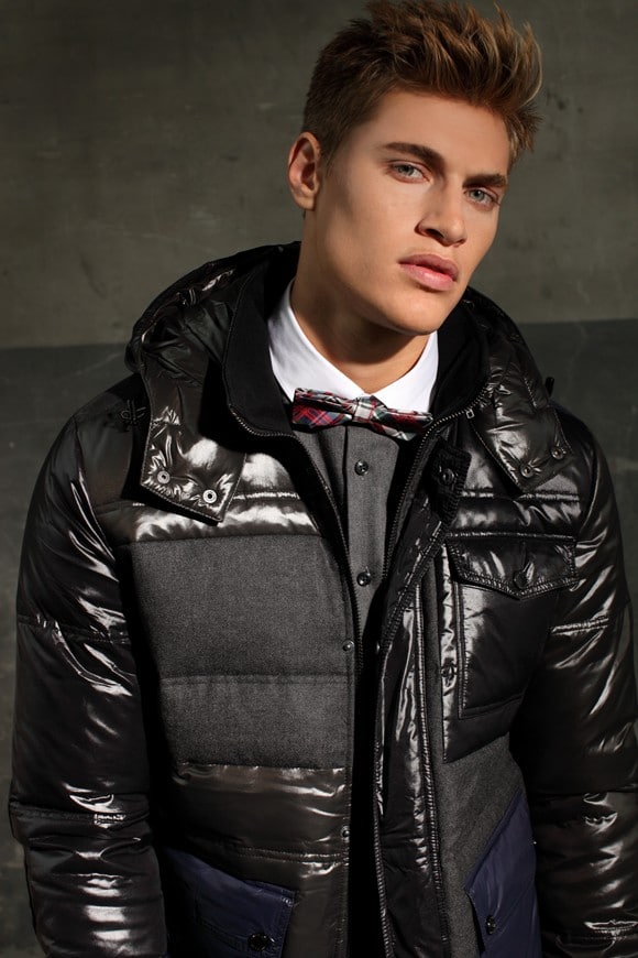 Filip Gustavsson image