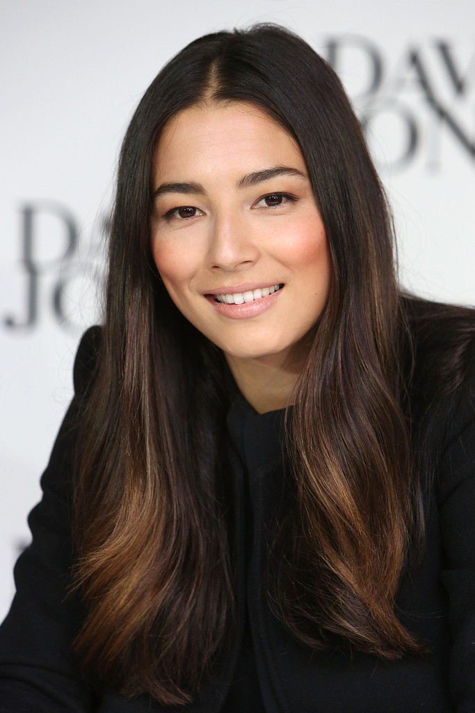 Picture of Jessica Gomes