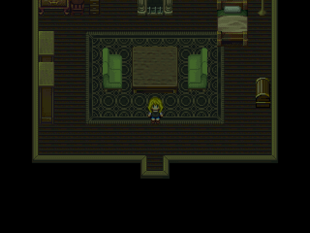 Picture of Mermaid Swamp