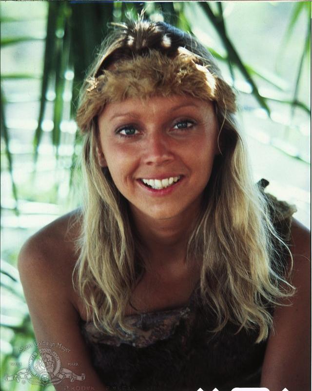 Picture of Shelley Long