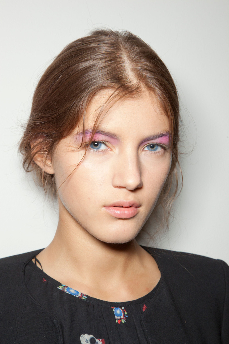 Picture of Valery Kaufman