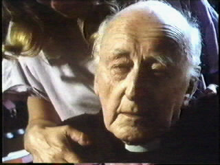 Picture of Llewellyn Rees