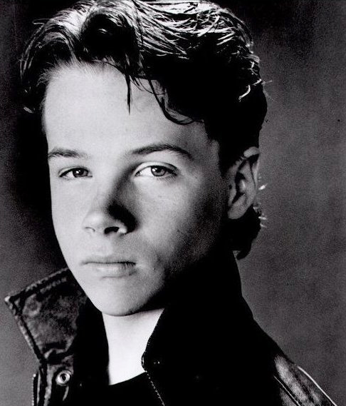 Picture of Shawn Phelan