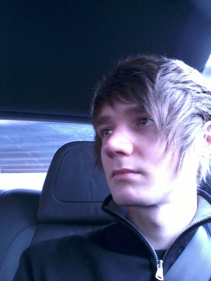 travis blake swan 260432