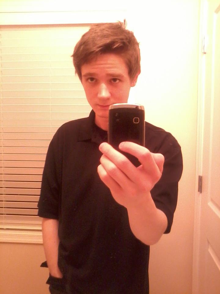 travis blake swan 303576