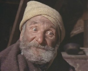 Picture of Joseph Egger