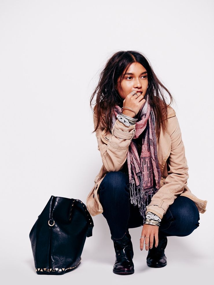 Picture of Charo Ronquillo