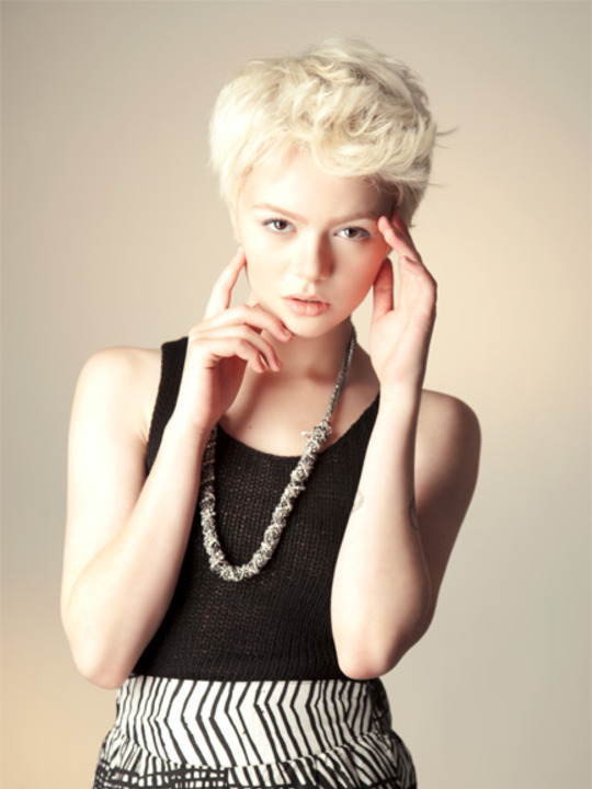 Picture of Page Ruth