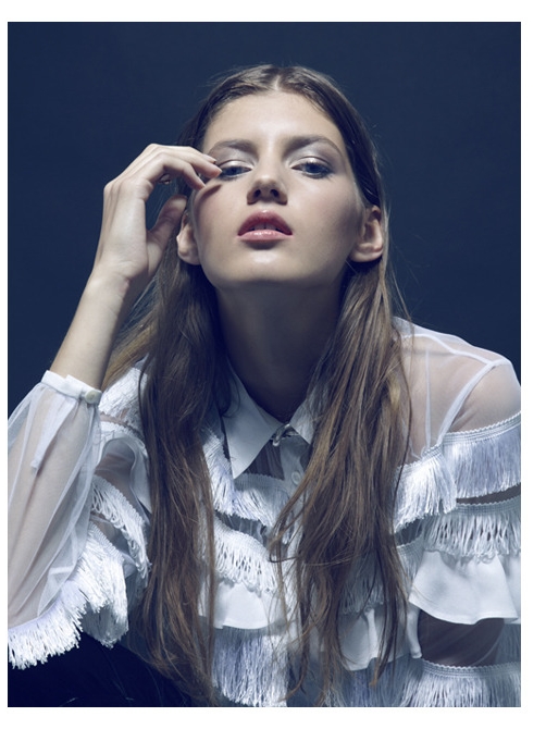 Picture of Valery Kaufman