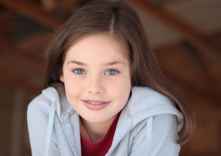 Picture of Sam Schuder