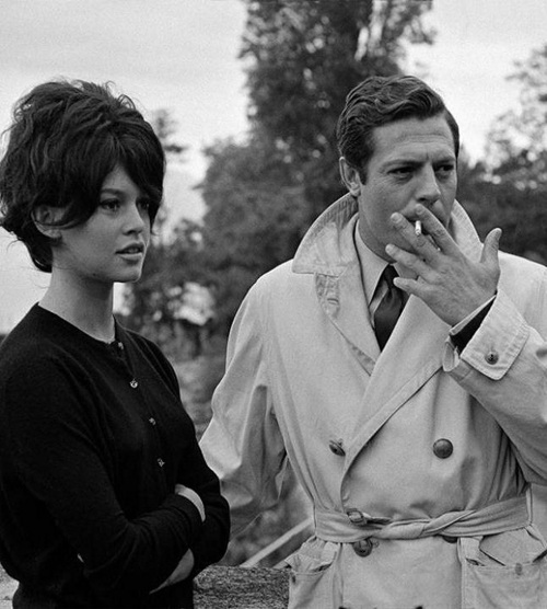 Image of A Very Private Affair