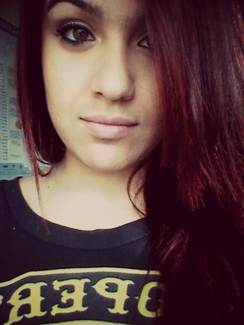 Listal - List the stuff you love! Movies, TV, music, games and books