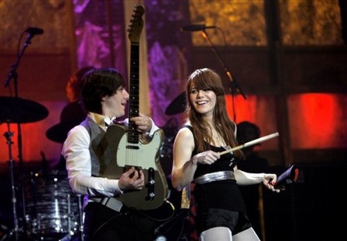 Picture of Rilo Kiley
