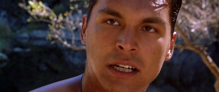 Picture of Windtalkers (2002)