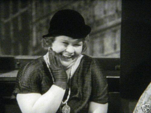 Picture of Babe London