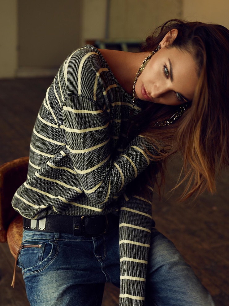 Picture of Suzana Horvat