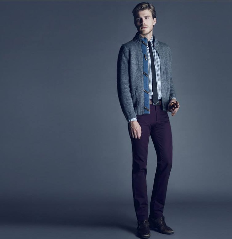 Franklin Rutz picture