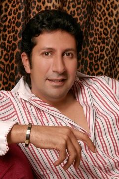 Picture of Hani Ramzi