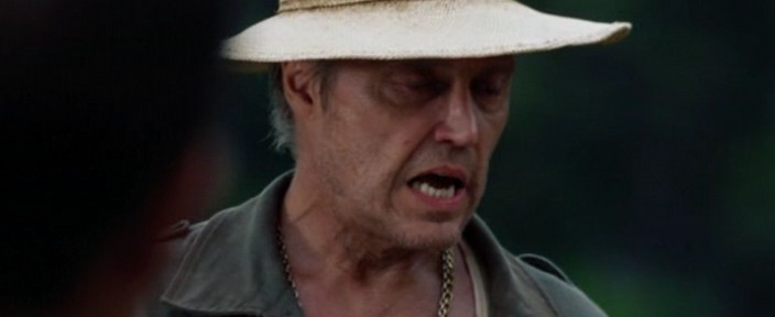 Picture of The Rundown