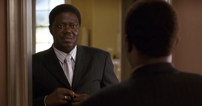 Picture of Guess Who