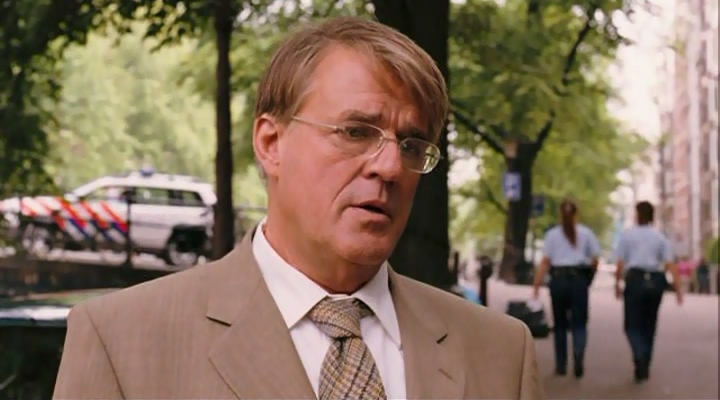 Picture of Deuce Bigalow: European Gigolo