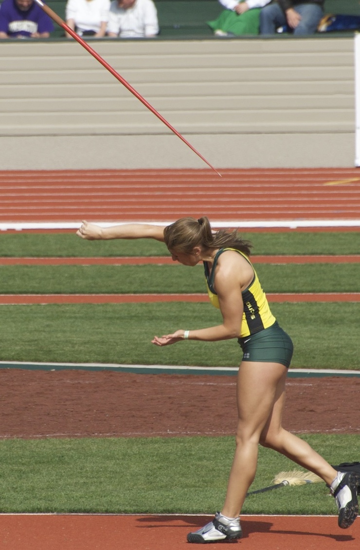 Rachel Yurkovich image