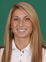 Picture of Rachel Yurkovich