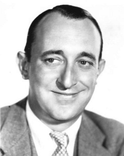 Allen Jenkins picture