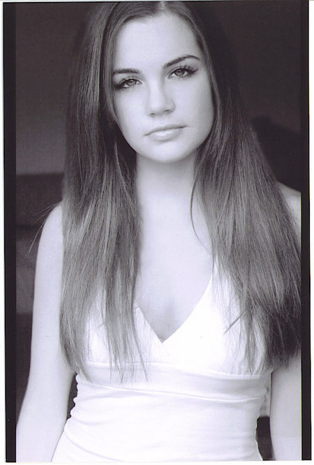 Picture of Jillian Murray