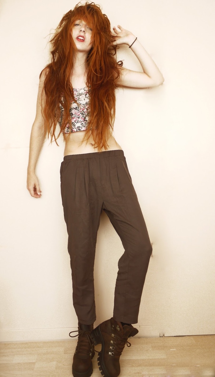 Picture of Nadia Esra