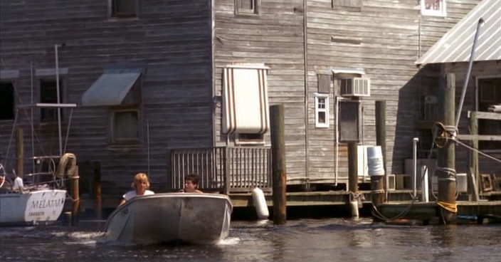 Picture of Hoot (2006)