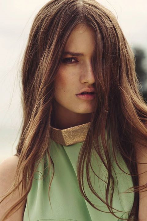 Picture of Alicia Davis (i)