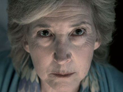 Picture of Insidious