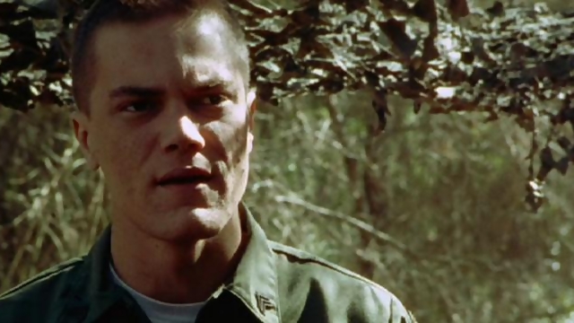 Picture of Tigerland (2000)