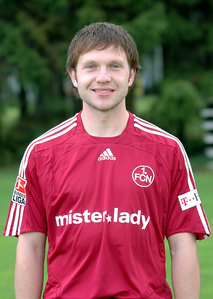 Picture of Ivan Saenko