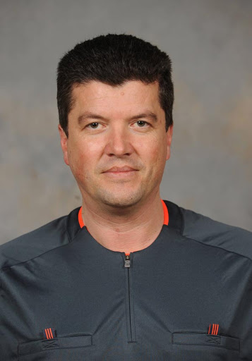Picture of Herbert Fandel