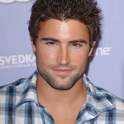 Picture of Brody Jenner