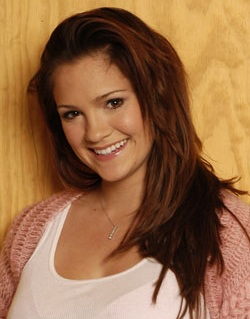 Picture of Jessica Smith