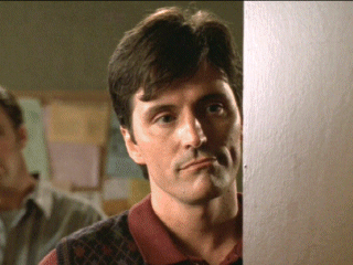 Picture of Jeff Pruitt