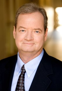 Image of Kelly Connell